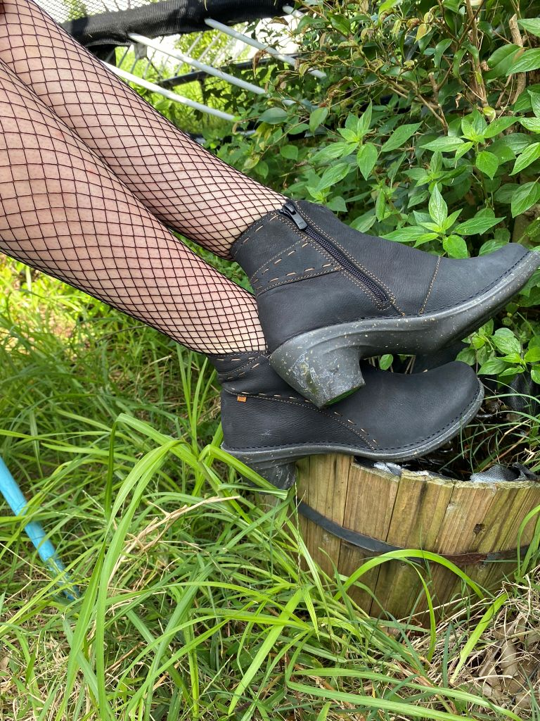 Women's Shoes – Shoes2u