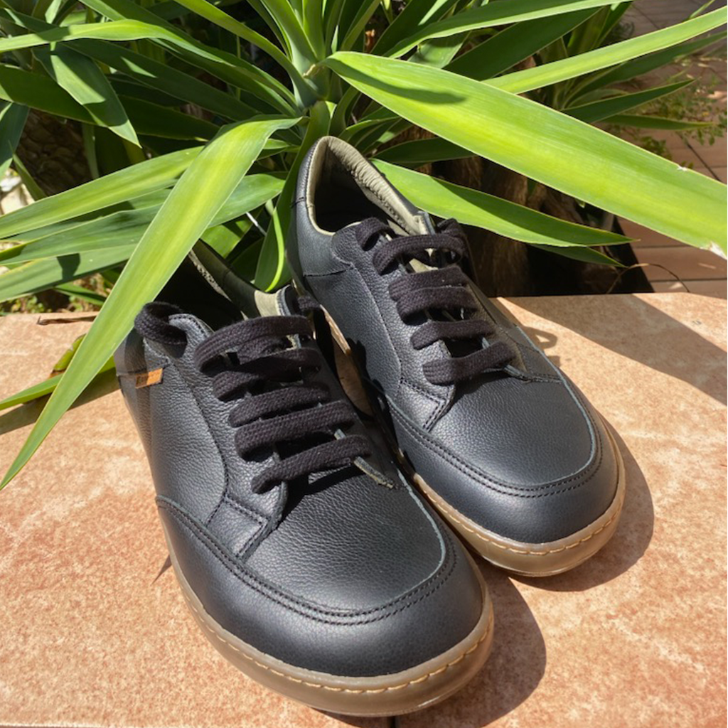 Men's Shoes & Sneakers – Shoes2u