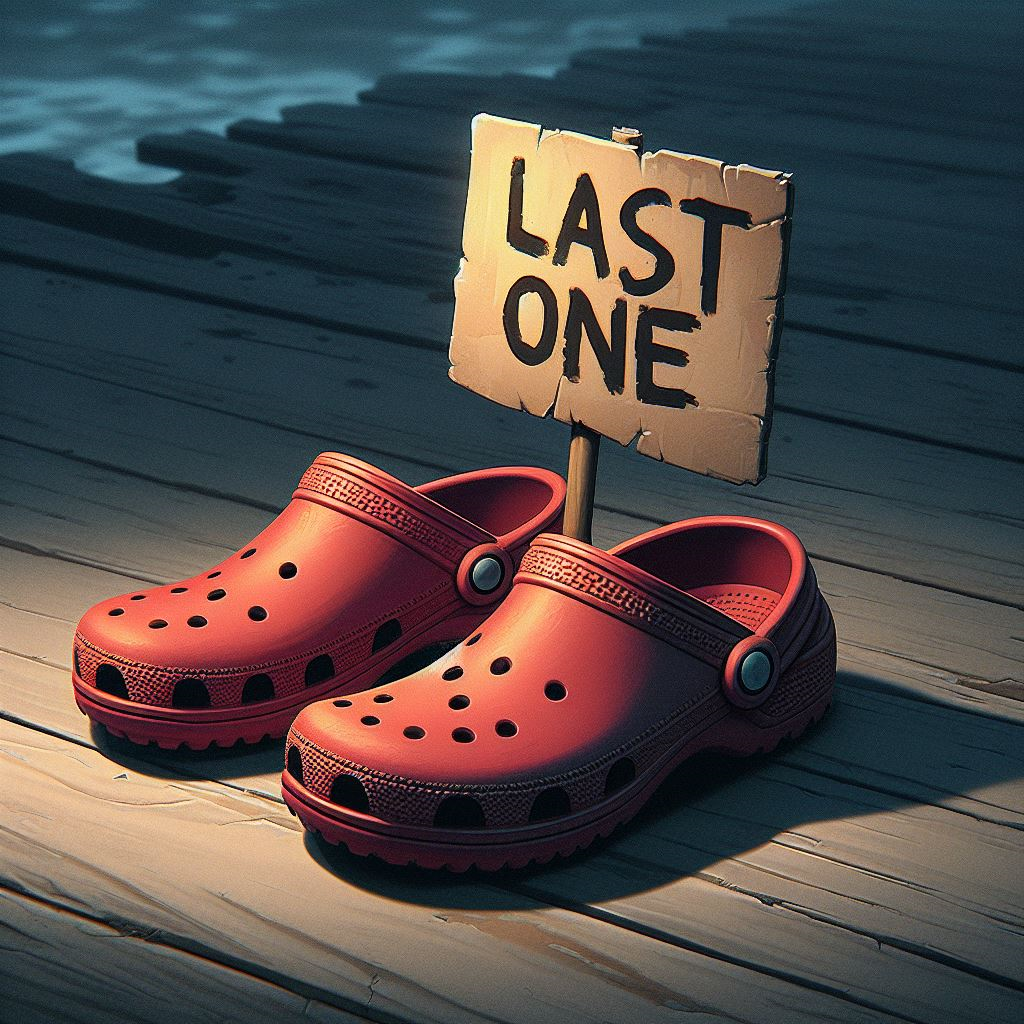 Sale - Last Pairs – Shoes2u