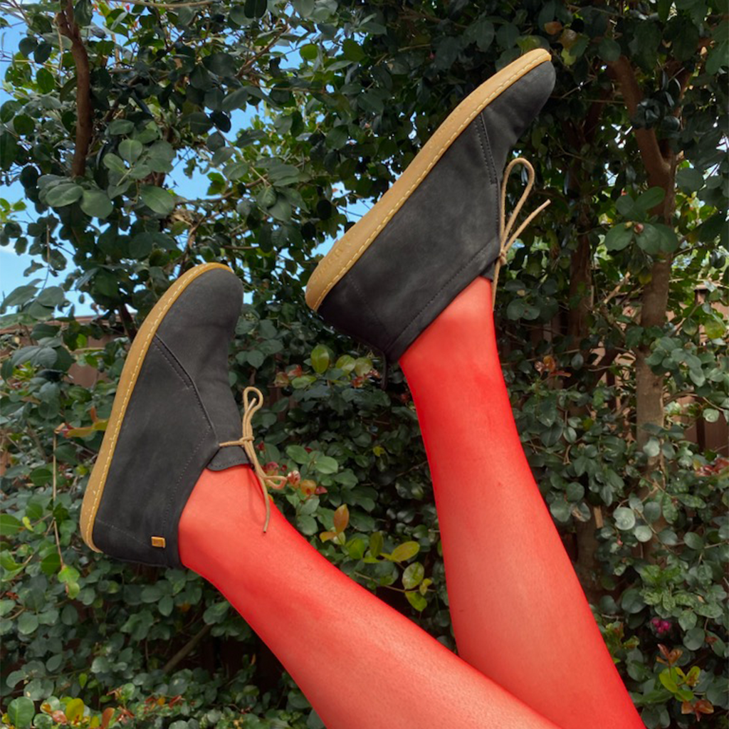 Women's Boots – Shoes2u